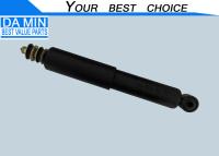 China SUV Shock Absorber 8970123171 Front Axle Wheel Suspension Isuzu UC UBS Car Model Chassis Part One Eyelet End and One Stud End for sale