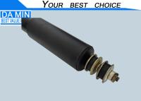 China SUV Shock Absorber 8970123171 Front Axle Wheel Suspension Isuzu UC UBS Car Model Chassis Part One Eyelet End and One Stud End for sale