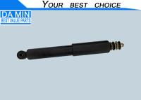 China SUV Shock Absorber 8970123171 Front Axle Wheel Suspension Isuzu UC UBS Car Model Chassis Part One Eyelet End and One Stud End for sale