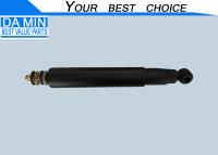 China SUV Shock Absorber 8971781620 Rear Axle Wheel Suspension Isuzu UC UBS Car Model Chassis Part Stud-eye Type Cab Shock Absorber for sale