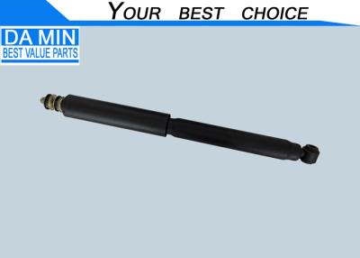 China SUV Shock Absorber 8971781620 Rear Axle Wheel Suspension Isuzu UC UBS Car Model Chassis Part Stud-eye Type Cab Shock Absorber for sale