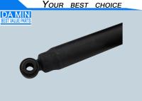 China SUV Shock Absorber 8971781620 Rear Axle Wheel Suspension Isuzu UC UBS Car Model Chassis Part Stud-eye Type Cab Shock Absorber for sale