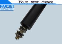 China SUV Shock Absorber 8971781620 Rear Axle Wheel Suspension Isuzu UC UBS Car Model Chassis Part Stud-eye Type Cab Shock Absorber for sale