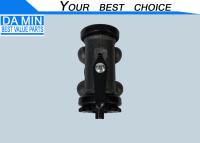 China NPR NQR Rear Left Wheel Cylinder 8971793520 Piston 1 1/16