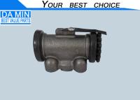 China NPR NQR Rear Left Wheel Cylinder 8971793520 Piston 1 1/16