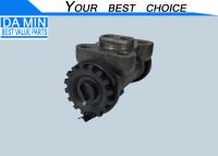 China NPR NQR Rear Left Wheel Cylinder 8971793520 Piston 1 1/16