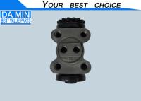 China NPR NQR Rear Left Wheel Cylinder 8971793520 Piston 1 1/16