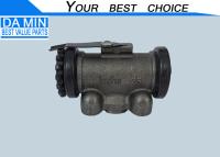 China NPR NQR Rear Left Wheel Cylinder 8971793520 Piston 1 1/16