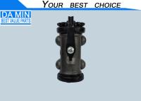 China NKR NPR NQR Rear Right Wheel Front Cylinder 8971793500 Piston 1 1/16