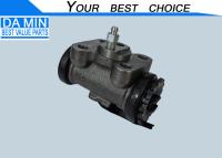 China NKR NPR NQR Rear Right Wheel Front Cylinder 8971793500 Piston 1 1/16