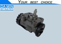 China NKR NPR NQR Rear Right Wheel Front Cylinder 8971793500 Piston 1 1/16
