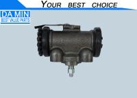 China NKR NPR NQR Rear Right Wheel Front Cylinder 8971793500 Piston 1 1/16