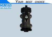 China Right Rear Rear Wheel Cylinder 8971793510 NLR NMR NNR Isuzu Transport Light Truck Brake System Parts Comfortable Hydraulic Type for sale
