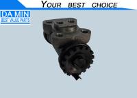 China Right Rear Rear Wheel Cylinder 8971793510 NLR NMR NNR Isuzu Transport Light Truck Brake System Parts Comfortable Hydraulic Type for sale
