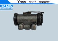 China Right Rear Rear Wheel Cylinder 8971793510 NLR NMR NNR Isuzu Transport Light Truck Brake System Parts Comfortable Hydraulic Type for sale