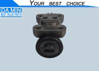 China Right Rear Rear Wheel Cylinder 8971793510 NLR NMR NNR Isuzu Transport Light Truck Brake System Parts Comfortable Hydraulic Type for sale