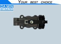 China NHR NKR Wheel Cylinder 8971793580 8941281631 Front Left Brake Drum Use 4JA1 4BE1 Model 1 1/8