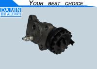China NHR NKR Wheel Cylinder 8971793580 8941281631 Front Left Brake Drum Use 4JA1 4BE1 Model 1 1/8