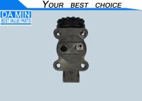 China NHR NKR Wheel Cylinder 8971793580 8941281631 Front Left Brake Drum Use 4JA1 4BE1 Model 1 1/8