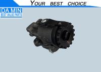 China 4BD1 4BE1 NHR NKR Wheel Cylinder 8971793570 8941281621 Front Right Brake Drum Use 1 1/8