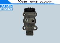 China 4BD1 4BE1 NHR NKR Wheel Cylinder 8971793570 8941281621 Front Right Brake Drum Use 1 1/8
