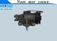China 4BD1 4BE1 NHR NKR Wheel Cylinder 8971793570 8941281621 Front Right Brake Drum Use 1 1/8
