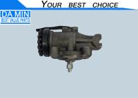 China 4BD1 4BE1 NHR NKR Wheel Cylinder 8971793570 8941281621 Front Right Brake Drum Use 1 1/8
