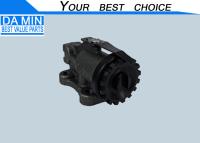 China 4HG1 4HK1 NKR NPR Wheel Cylinder 8971709500 Front Left Brake Drum Front Cylinder 1 1/8