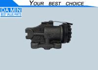China 4HG1 4HK1 NKR NPR Wheel Cylinder 8971709500 Front Left Brake Drum Front Cylinder 1 1/8