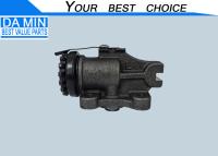 China 4HG1 4HK1 NKR NPR Wheel Cylinder 8971709500 Front Left Brake Drum Front Cylinder 1 1/8