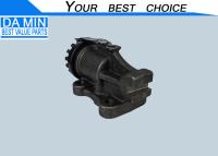 China 4HG1 4HK1 NKR NPR Wheel Cylinder 8971709500 Front Left Brake Drum Front Cylinder 1 1/8