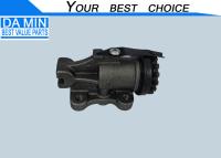 China Wheel Cylinder NLR NMR NNR 8971709510 Front Right Brake Drum Front Cylinder 1 1/8