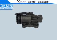 China Wheel Cylinder NLR NMR NNR 8971709510 Front Right Brake Drum Front Cylinder 1 1/8