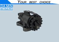 China Wheel Cylinder NLR NMR NNR 8971709510 Front Right Brake Drum Front Cylinder 1 1/8