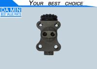 China Wheel Cylinder NLR NMR NNR 8971709510 Front Right Brake Drum Front Cylinder 1 1/8