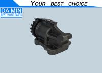 China Wheel Cylinder NLR NMR NNR 8971709510 Front Right Brake Drum Front Cylinder 1 1/8