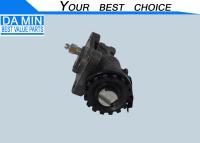 China NLR NMR Front Left Wheel Rear Cylinder 8971709520 Brake Drum Type Wheel Brake Cylinder 1 1/8