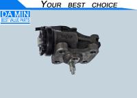 China NLR NMR Front Left Wheel Rear Cylinder 8971709520 Brake Drum Type Wheel Brake Cylinder 1 1/8