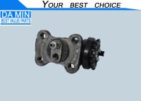 China NLR NMR Front Left Wheel Rear Cylinder 8971709520 Brake Drum Type Wheel Brake Cylinder 1 1/8