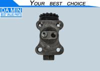 China NLR NMR Front Left Wheel Rear Cylinder 8971709520 Brake Drum Type Wheel Brake Cylinder 1 1/8