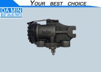 China NLR NMR Front Left Wheel Rear Cylinder 8971709520 Brake Drum Type Wheel Brake Cylinder 1 1/8