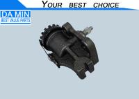 China NLR NMR Front Left Wheel Rear Cylinder 8971709520 Brake Drum Type Wheel Brake Cylinder 1 1/8