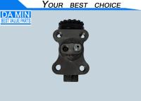 China NLR NPR Front Right Wheel Rear Cylinder 1 1/8