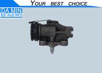 China NLR NPR Front Right Wheel Rear Cylinder 1 1/8