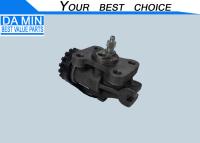 China NLR NPR Front Right Wheel Rear Cylinder 1 1/8