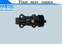 China NLR NPR Front Right Wheel Rear Cylinder 1 1/8