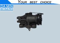 China NLR NPR Front Right Wheel Rear Cylinder 1 1/8