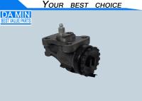 China NLR NPR Front Right Wheel Rear Cylinder 1 1/8