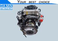 China 700P NPR NQR 4HK1 Engine Assembly Euro IV Emission Standard Displacement 5.2L Isuzu Inline 4-Cylinder Turbocharged Diesel Engine for sale