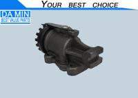 China ELF100 ELF200 ELF300 Wheel Cylinder 8971793590 Right Front Front Bore 1 1/8
